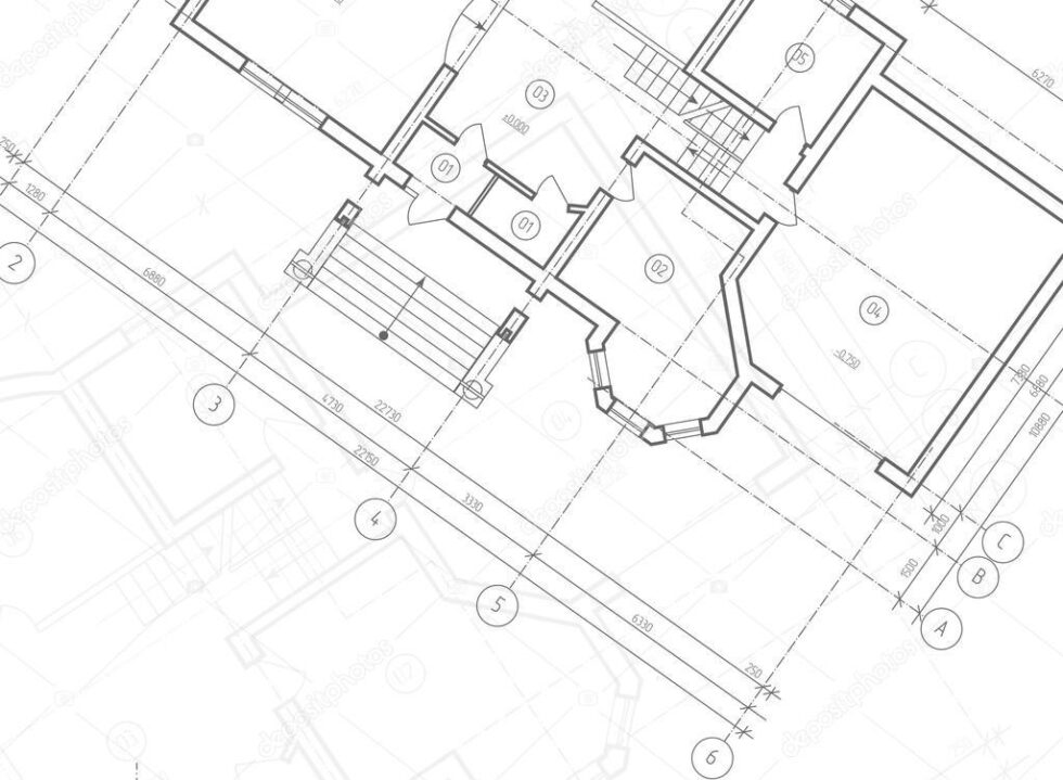 Soliciting Architectural Designs for the Construction of a Two (2 ...