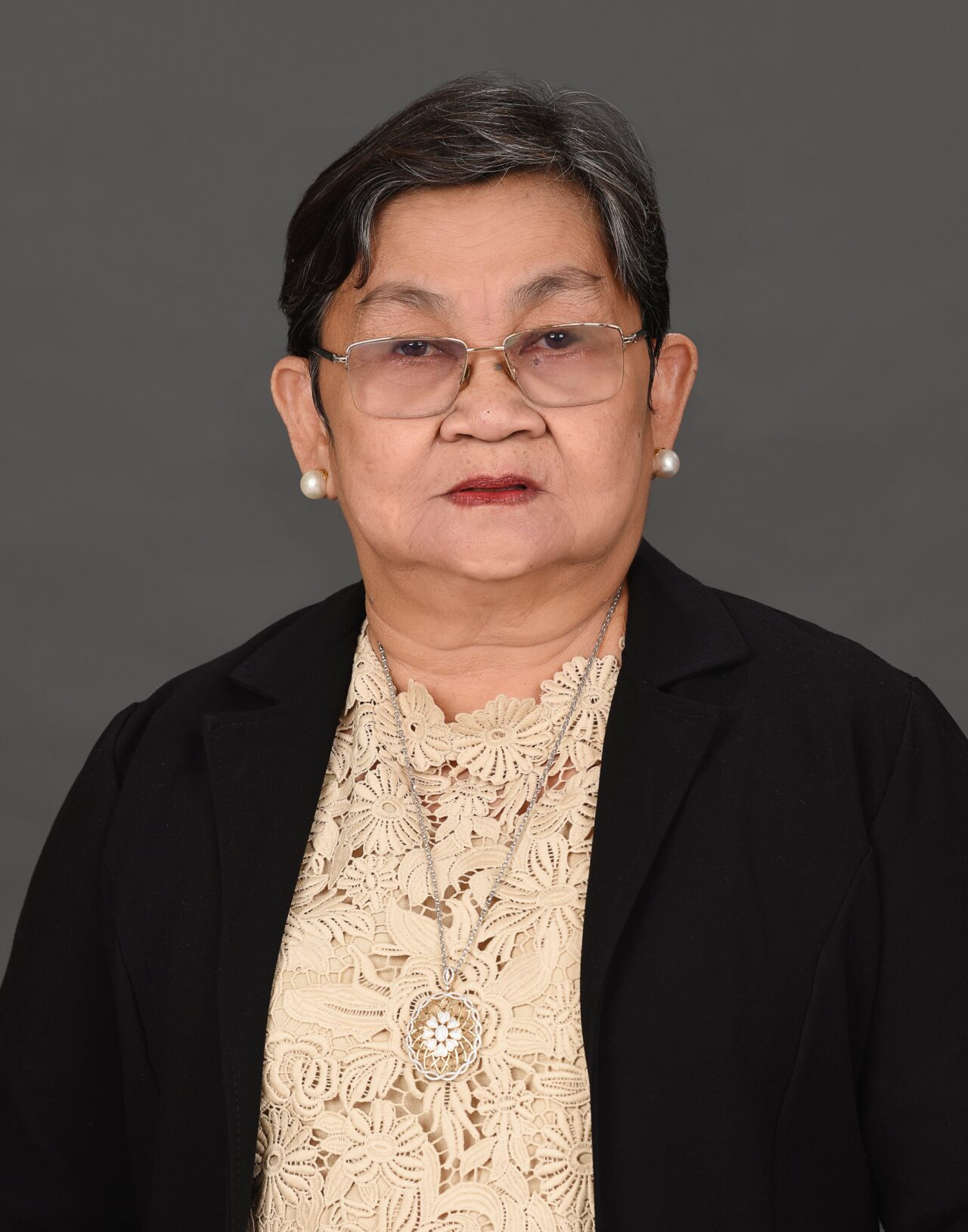 Board of Directors | Cotelco Inc.